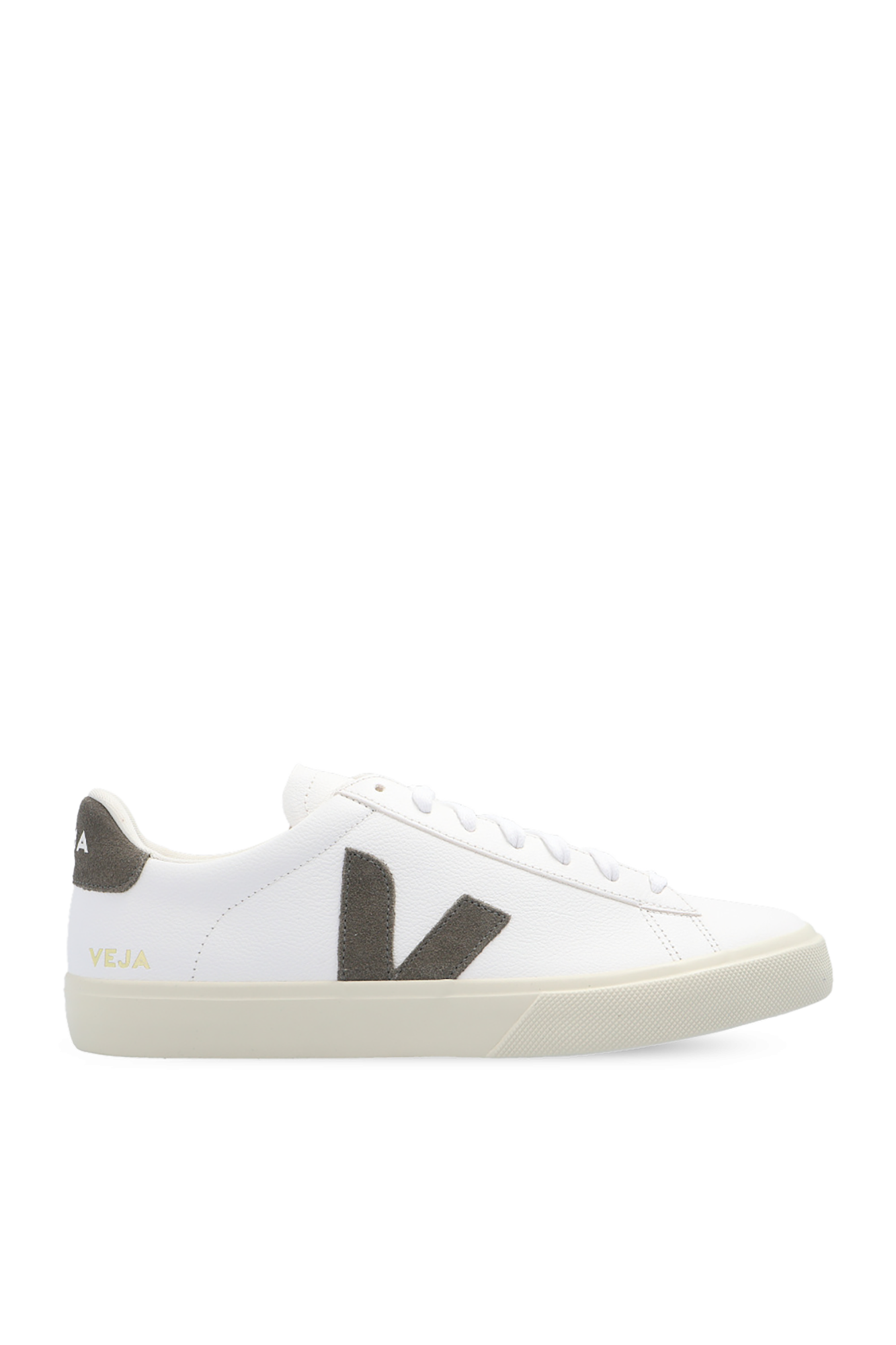 Veja 'Campo' sneakers | Men's Shoes | Vitkac Veja 'Campo' sneakers | Men's Shoes | Vitkac